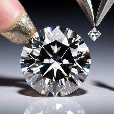 SHRI BALAJI REFINERIES